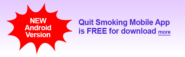 Tobacco and Alcohol Control Office Department of Health